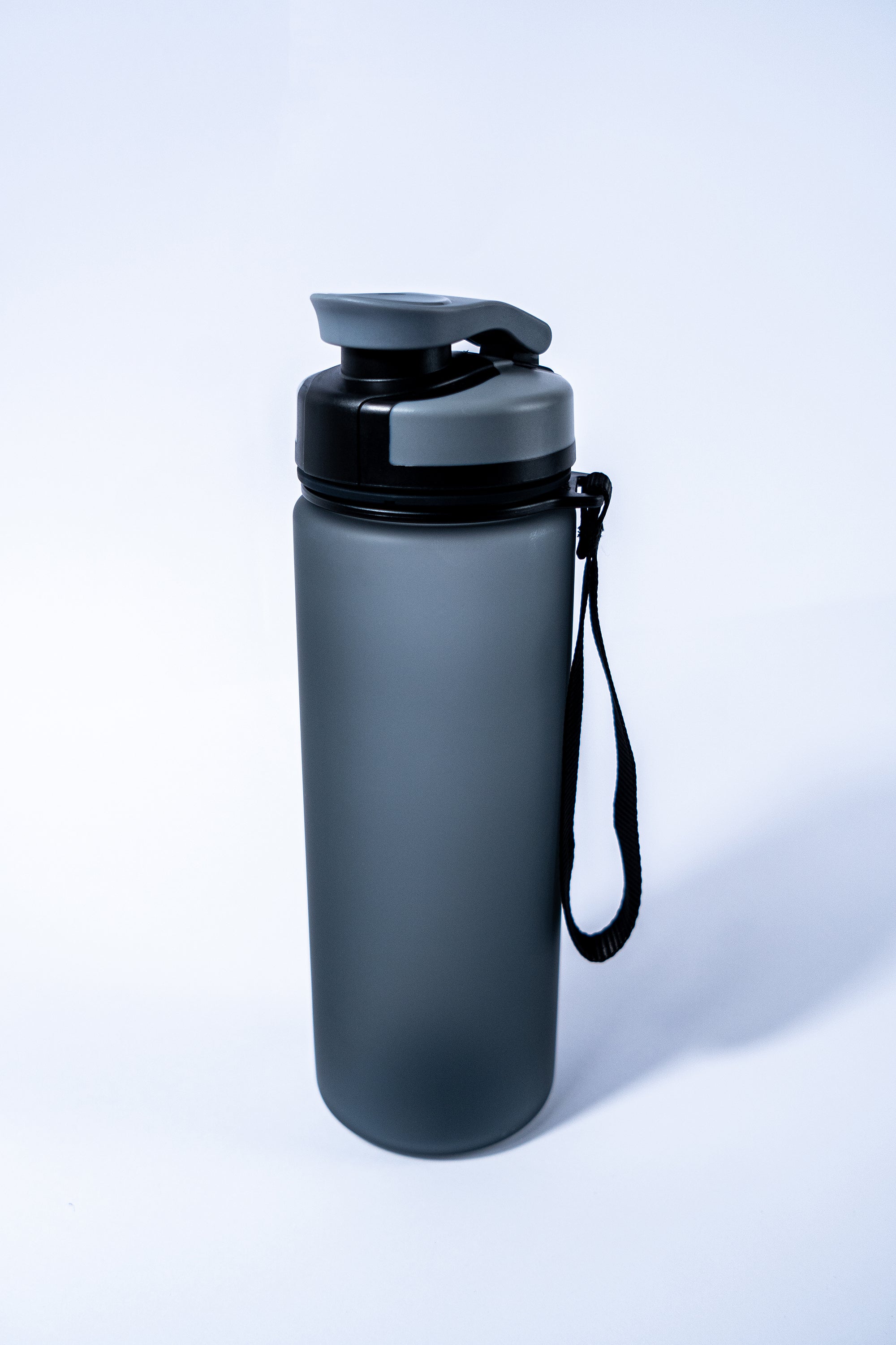 Custom Products For All Events – Accolade Collections