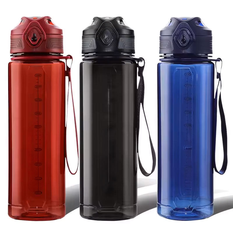 Big Haul Collections – Accolade Collections