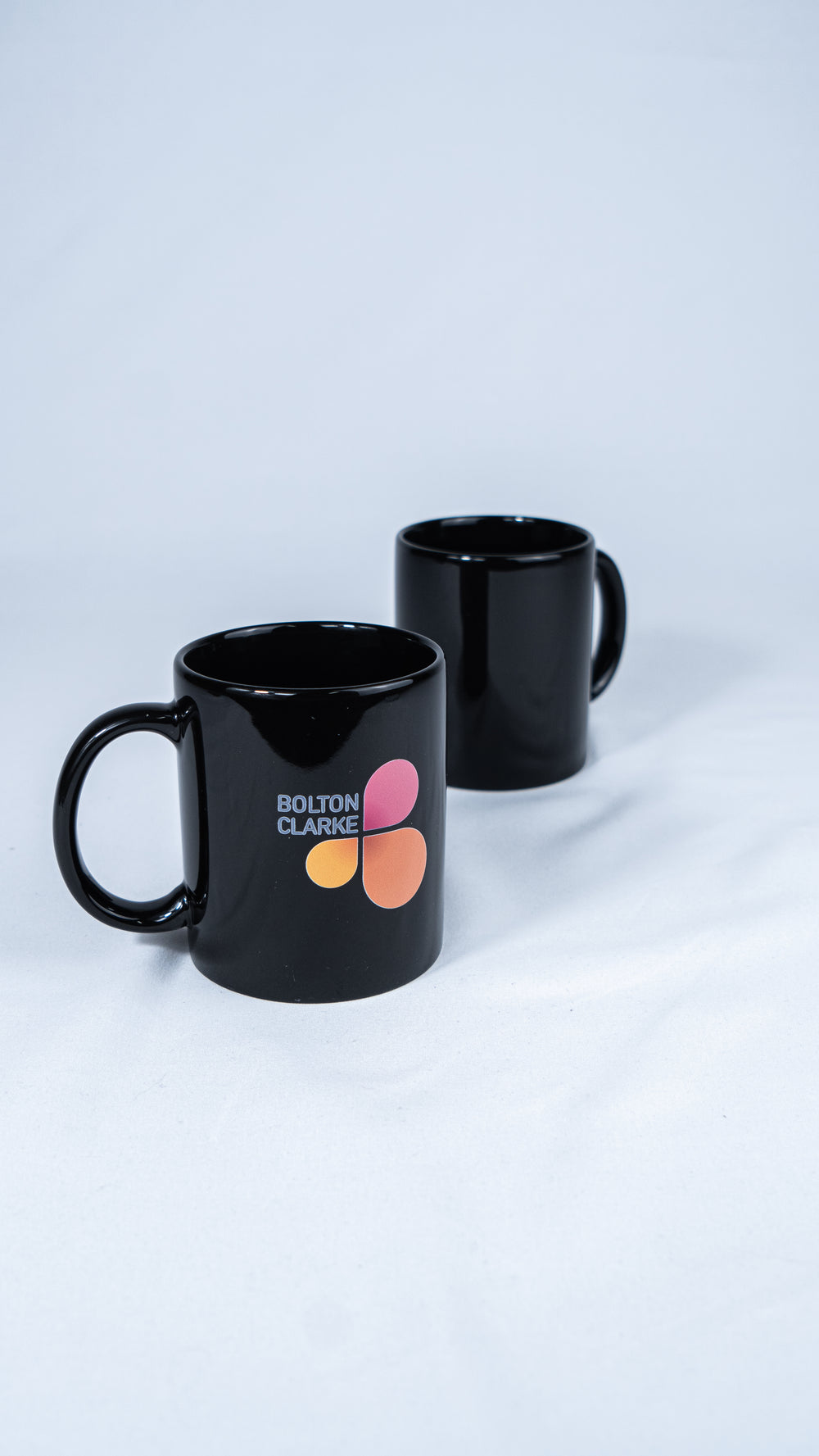 Project Gallery – Accolade Collections