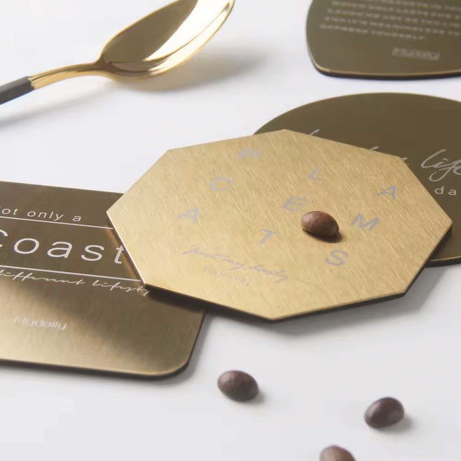 Shipping Policy – Accolade Collections